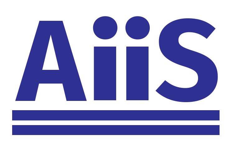 AiiS – Experts in AI oplossingen